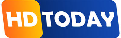 HDToday - Watch Movies and Series Online in HD for Free
